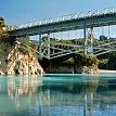 Land, Air, Water Aotearoa (LAWA) - Environment Canterbury welcomes LAWA ...